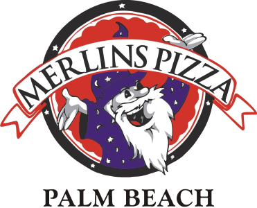 Merlin's Pizza - Online Takeaway and Delivery Ordering | YQme.com.au